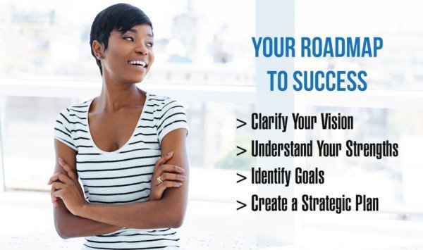 Home page for Backbone America