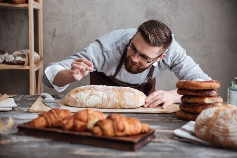 7 Key Steps to Starting a Successful Bakery Business